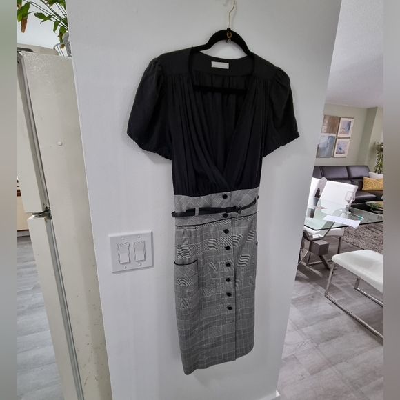 Dresses | Normal Dress | Poshmark